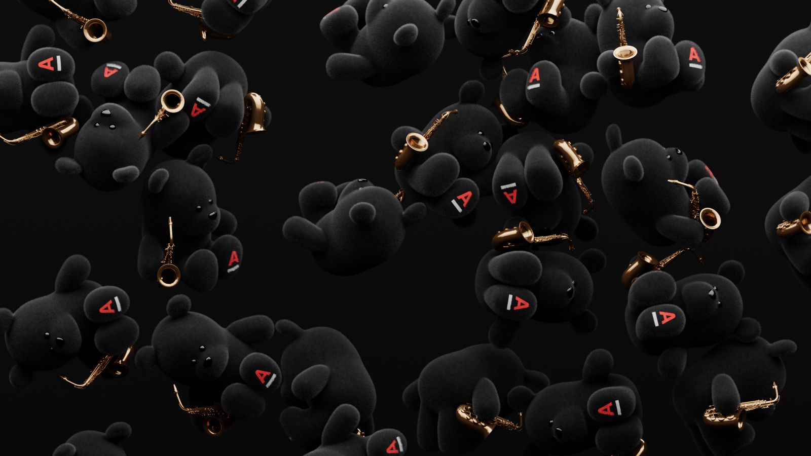 Homepage [www.widepix.tv]